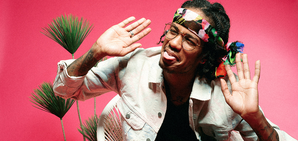 Chris Crack drops new video for “False Evidence Appearing Real” – EARMILK