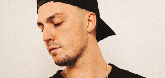 Cloonee unveils much-anticipated single “Sun Goes Down” [Premiere ...