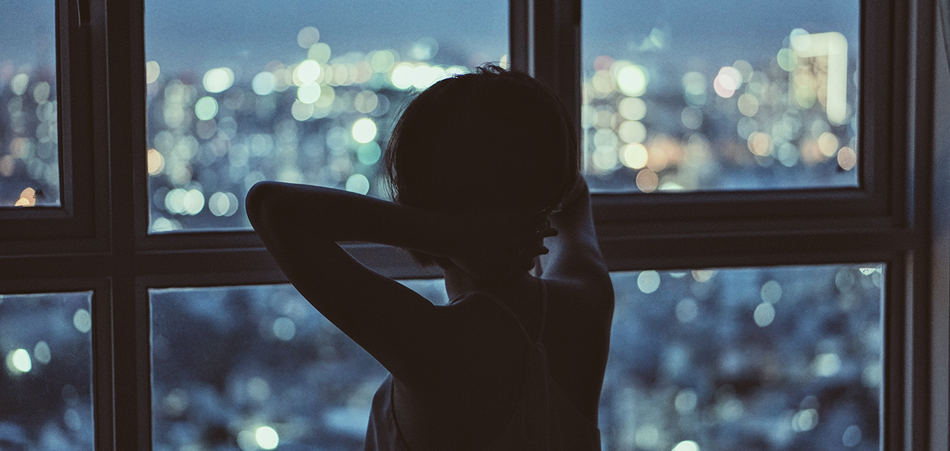 Ronnie Watts releases “Go Get Famous (In California)” project – EARMILK