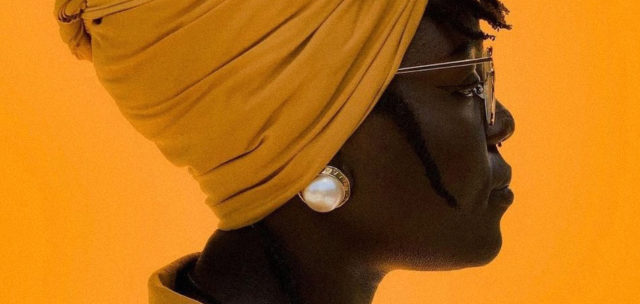 GREO’s star power shines through “Stormy Weather” [Video] – EARMILK