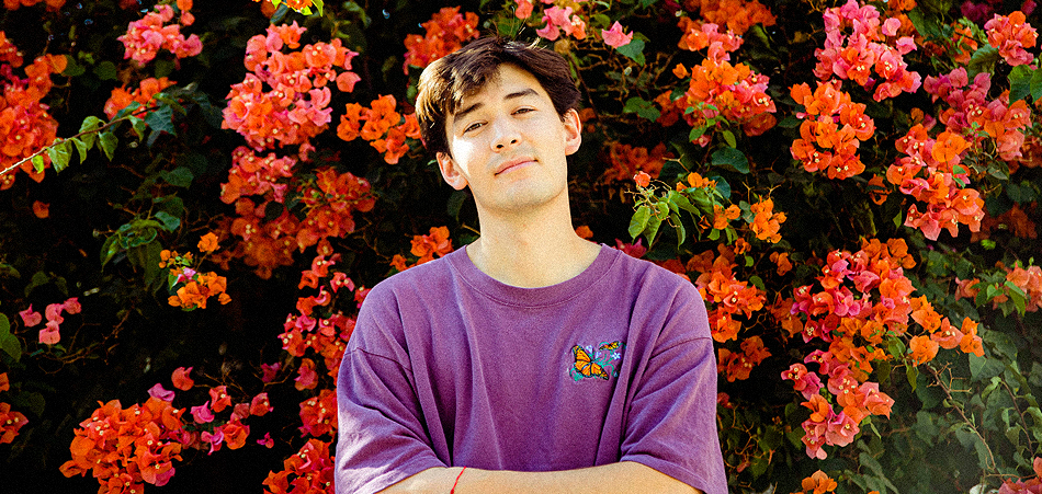 Public Library Commute glistens in the “Moonlight” on latest single ...