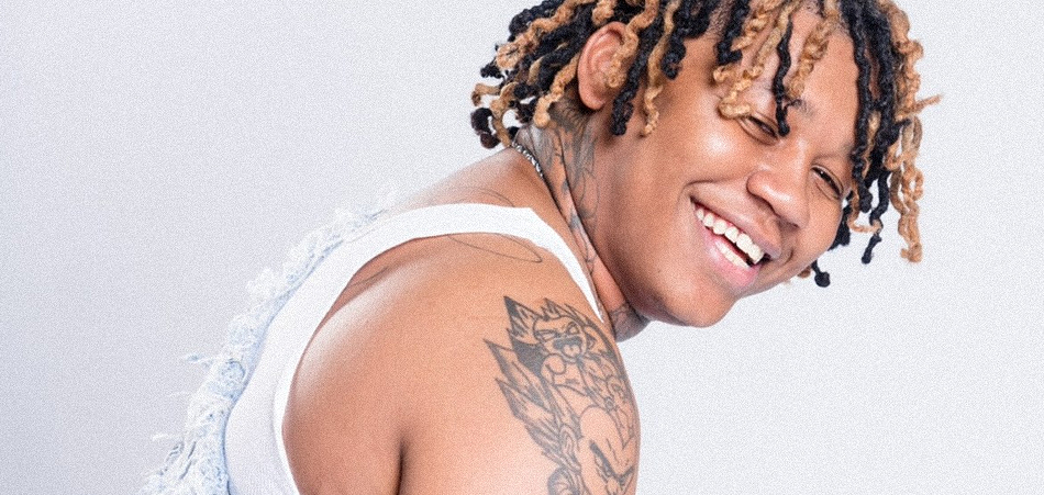 Fedd The God releases NSFW visual for new single, “42” [VIDEO] – EARMILK