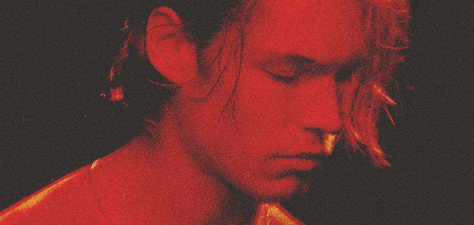 Finn Harry reveals a multi-genre knack on “SPLIT THE POWER” – EARMILK