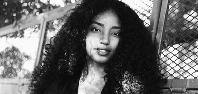 Numi drops new single “Drones” – EARMILK