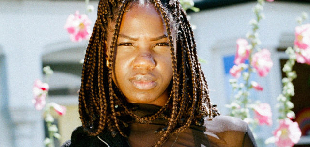 An honest conversation with rising UK rapper and singer ENNY [Interview ...