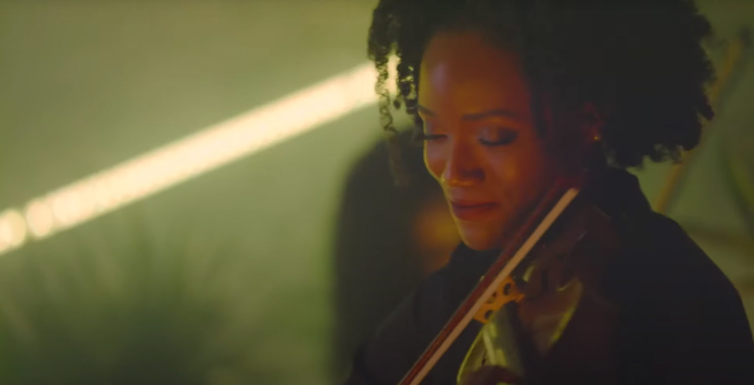 Asiahn seeks to heal with ‘The Interlude’ and spark a conversation ...