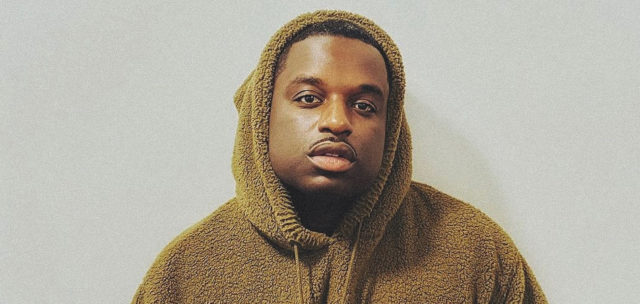 Jon Hope drops powerful visuals for “House of Cards” [Video] – EARMILK