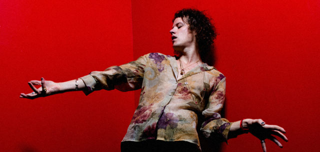 Nick Leng’s “One More Time” is a modern classic [Video] – EARMILK