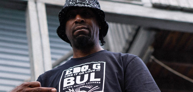 Edo. G & Insight Innovates unveil visuals for single, “It Takes ...