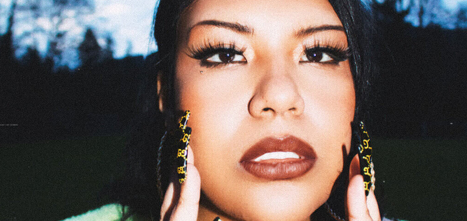 Prado shares electrifying new EP “PRADO MONROE” – EARMILK