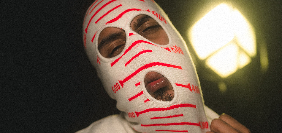 Singer and producer Zak Leever reinvents his sound on new single "We ...