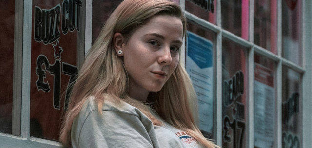 Lois Levin Moves on with Soulful Single “You Don’t Make Me Feel Good ...