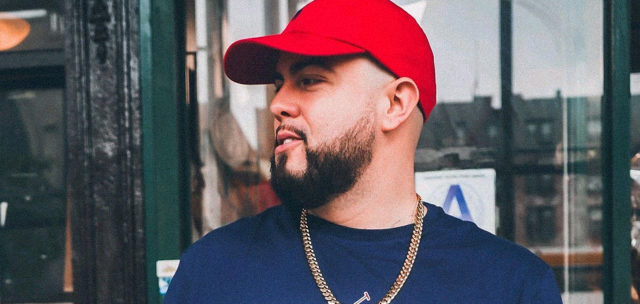 Inés Rae is alt-pop’s “New Girl” – EARMILK