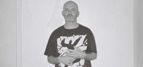 Midnite - "Be Strong" - EARMILK