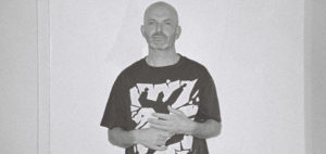 Midnite - "Be Strong" - EARMILK