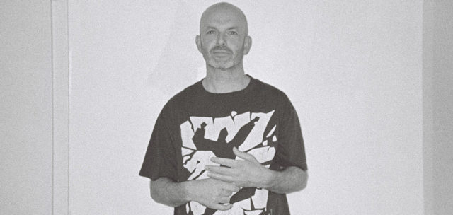 Midnite - "Be Strong" - EARMILK