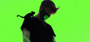 Girls' Generation-Oh!GG make their fierce debut with "Lil’ Touch" - EARMILK