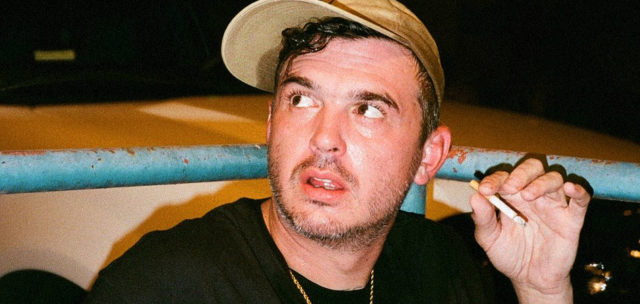 Mackgee is all about “Fun Times” – EARMILK