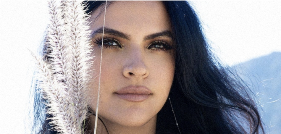 Brendan Fallis teams up with F!ll Jackson to Remix Voyageur's "Pharaohs ...