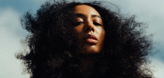 Abi Ocia drops her emotive new single “LTWYLM” [Video] – EARMILK