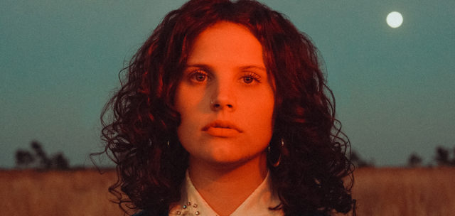 Casey Conroy’s debut EP, ‘It’s Just Living,’ is a breath of fresh air ...