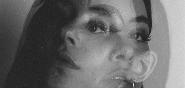 Rising singer SOFY calls out lad culture on infectious track “Lads ...