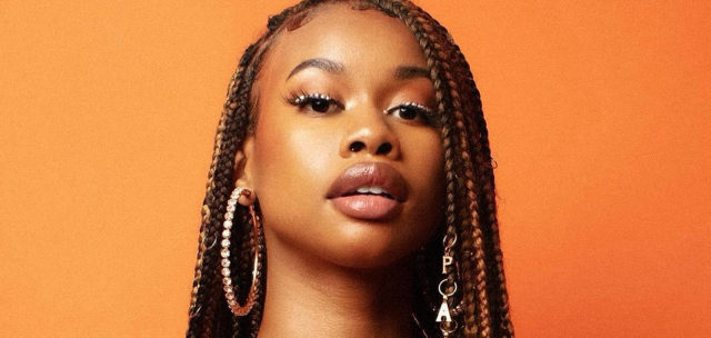 Pap Chanel releases deluxe album “Pretty and Paid 2.0” – EARMILK