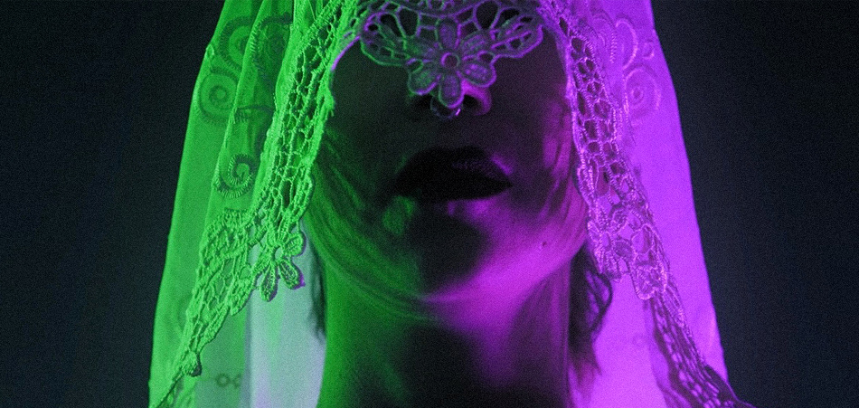 Rising pop star CAROLINE shows us what it takes to be “Human” in this ...