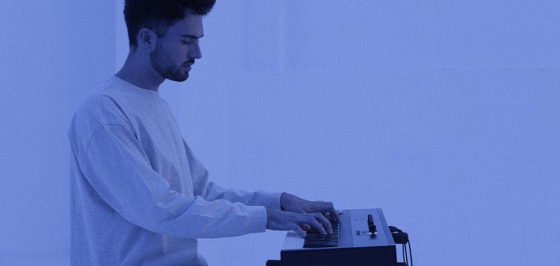 helloworld reveals identity in stripped back performance for “only way ...