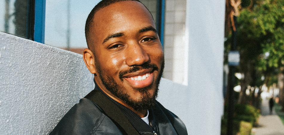 Willis and AhRiel team up for “Only” – EARMILK