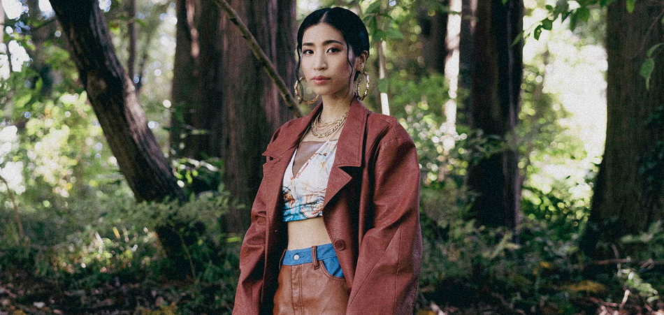 aimi ‘s “Chosen One” is an uplifting ode to the good times [Video ...