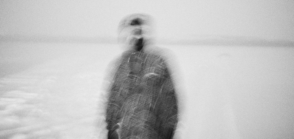 Factor Chandelier drops new single “Sleep Upside Down” feat. Open Mike ...