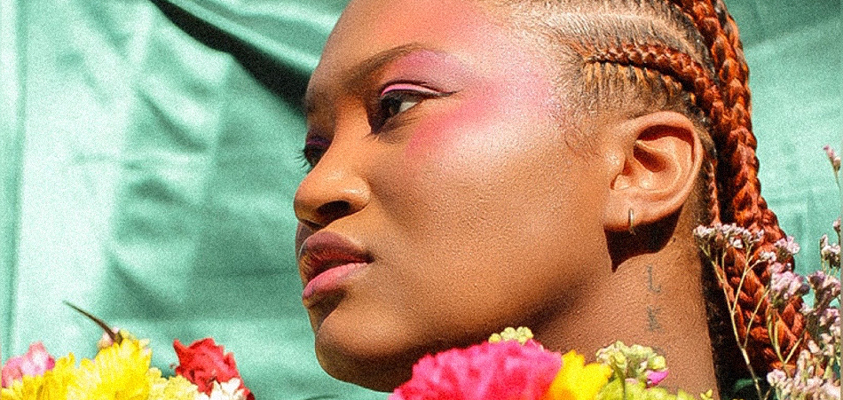 Jordan Occasionally’s “Lie, Lie, Lie” is the heartbreak anthem for the ...