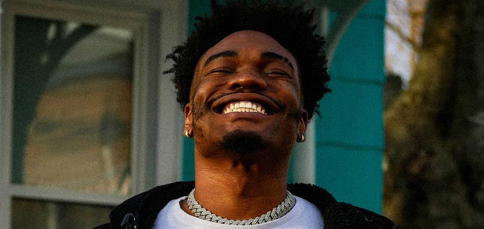 Rising rapper Khalif Bryant channels regret and reflection on “U&I” – EARMILK