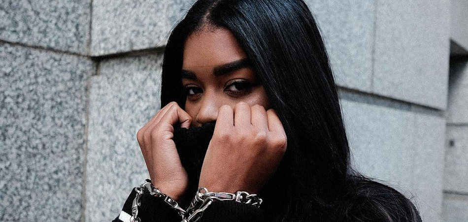 Luck delivers sultry vocals and romantic visuals for new single, “All ...