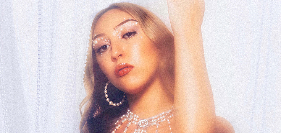 Taylor Belle debuts wonderous ‘Out of Body’ – EARMILK