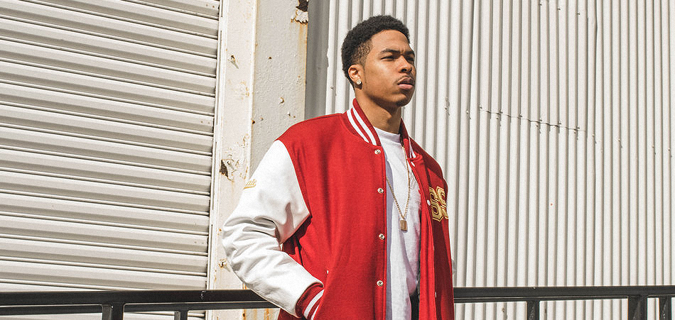 T. Bailey and M.A. Da Pilot team up for “Breathe” [Video] – EARMILK