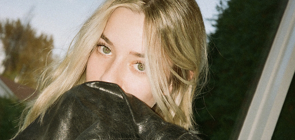 Montreal bedroom-pop act dee holt drops summer love anthem “Picture ...