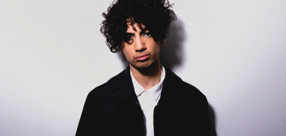 ericdoa makes it known he’s a “fool4love” [Video] – EARMILK