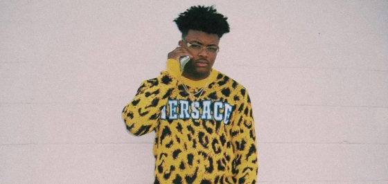 KINGMOSTWANTED delivers a snapshot of Cali life on "Cali Lovin" - EARMILK