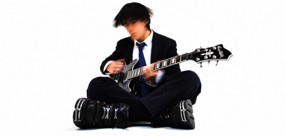 “Lonestar” is the perfect introduction to Monét Ngo – EARMILK