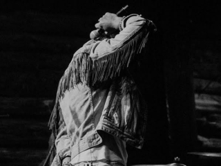 Rittz - White Jesus [VIDEO + MIXTAPE] - EARMILK