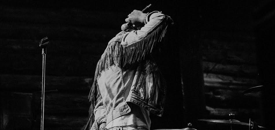 Cody Jasper brings the joy back in “Disco Lemonade” [Video] – EARMILK