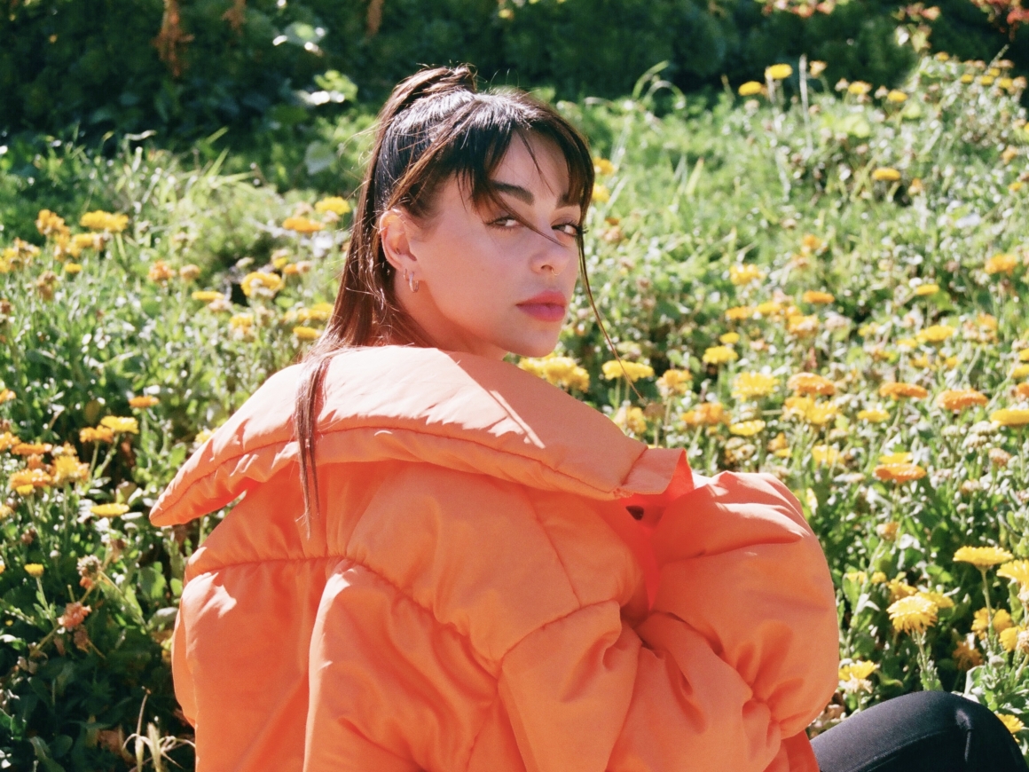 LBCK bring back Mariah Carey's "Emotions" - EARMILK