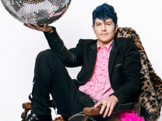 Free N Losh - "The Best Is Yet To Come" [EP] - EARMILK