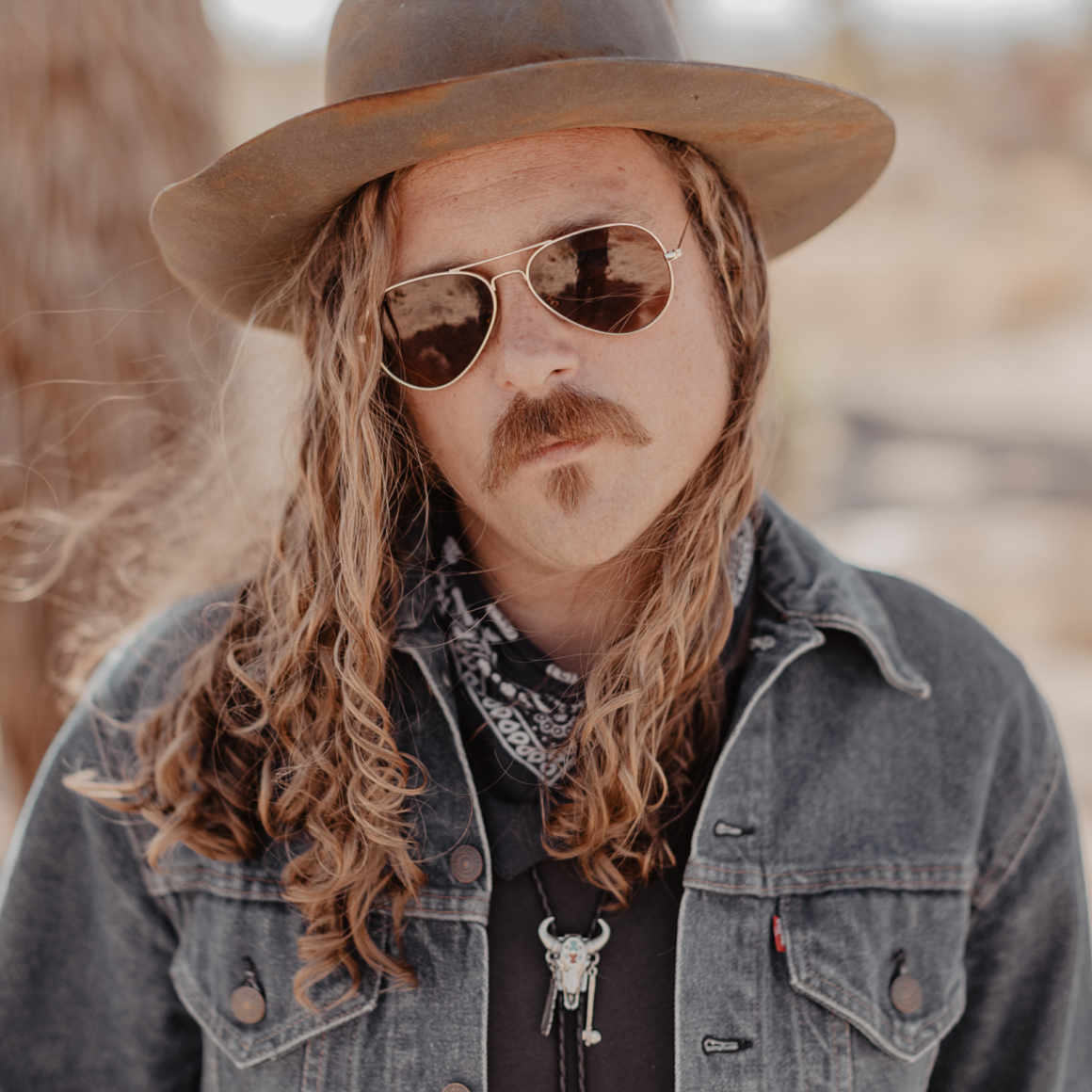 Yellow Claw release vampire-themed comic book and animated short ...