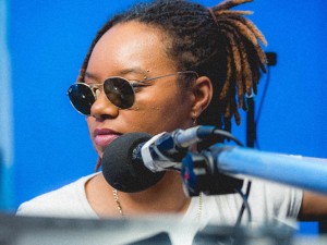 Danny Seth Starter Kit + forthcoming 'Perception' album [Interview ...