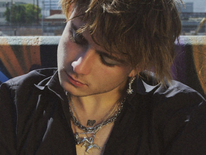 Little Boots talks life in LA, debuting her female-centric 'Burn' EP ...