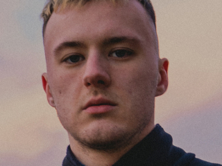 LSDREAM delivers psychedelic bass gem “Spaceship” featuring Meredith ...