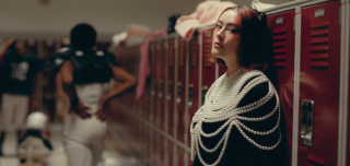 Sabrina Song reflects on past toxicity with new single, “Doors” [Video ...